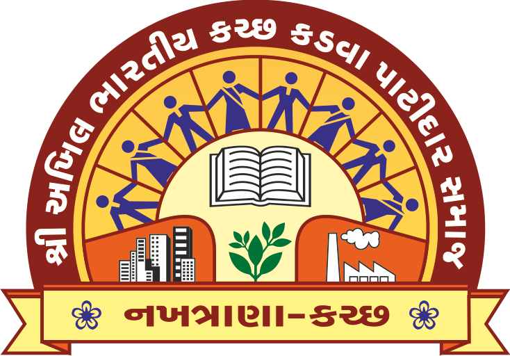 Satpanth Mukti - Akhil Bhartiya Kutch Kadva Patidar Samaj